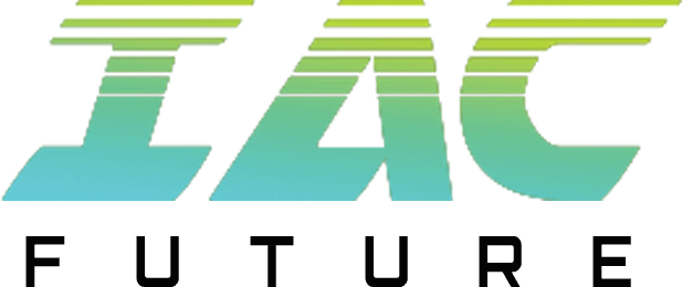 Microsoft Certifications - IAC Future