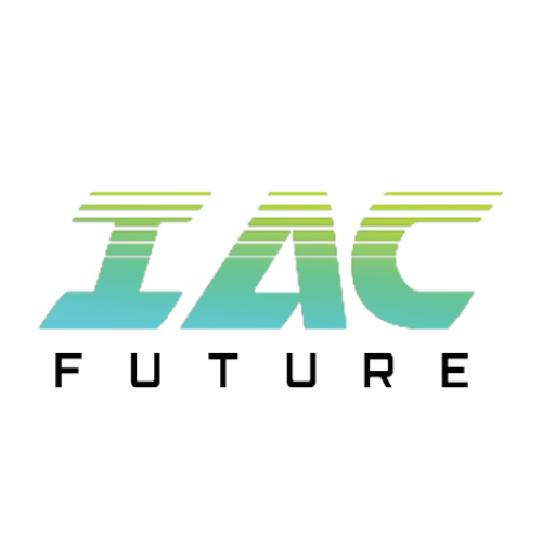 Become Microsoft Certified - IAC Future
